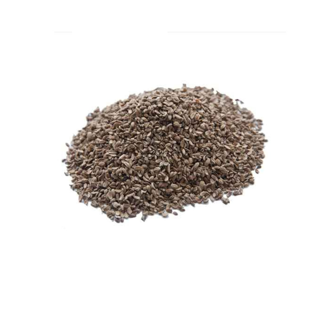 100 Mulberry Seeds (Asia Fruit) | boosting red blood cell production in ...