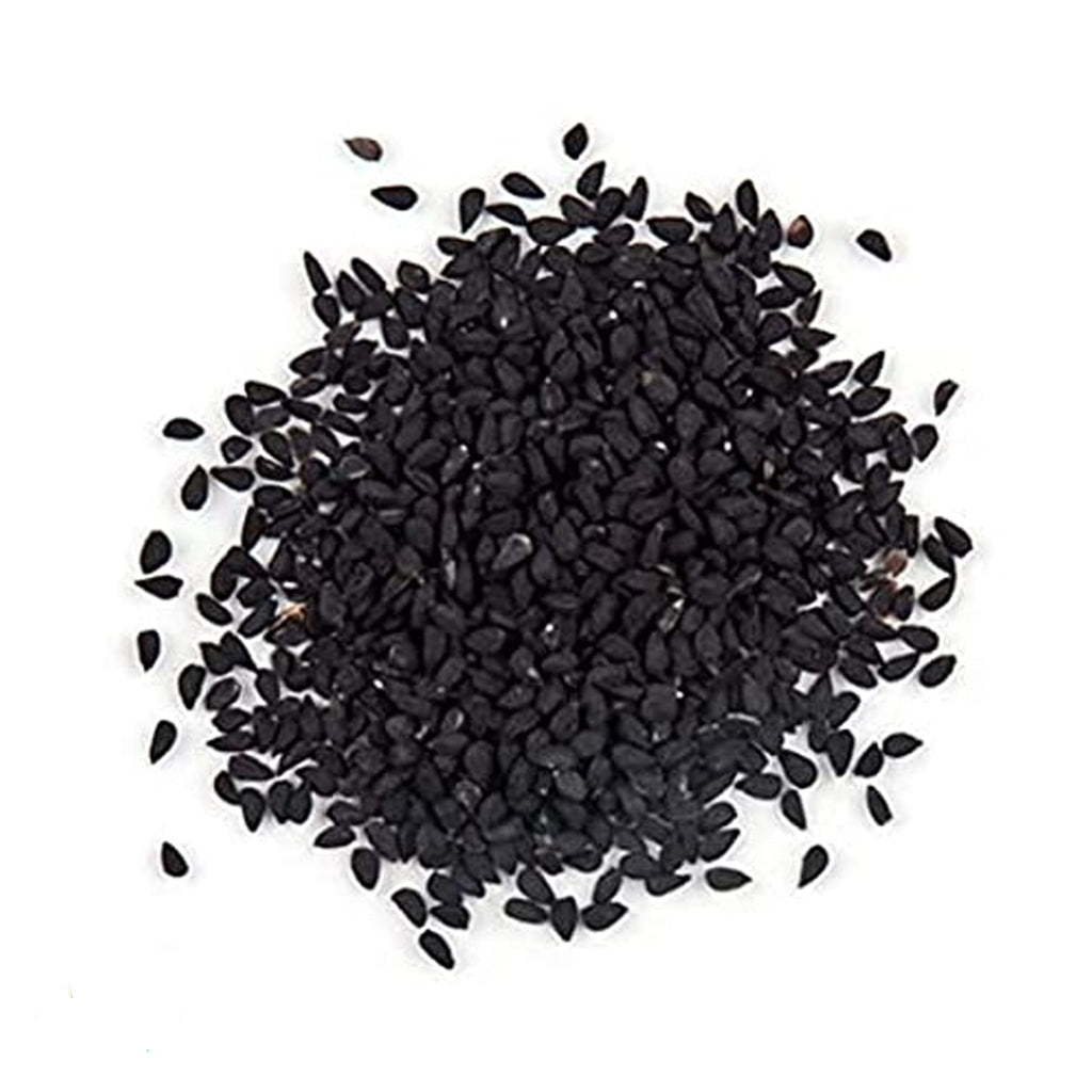 100 Rare Black Onion Heirloom Seeds | Vegetable Potted Plants – JSPSeeds