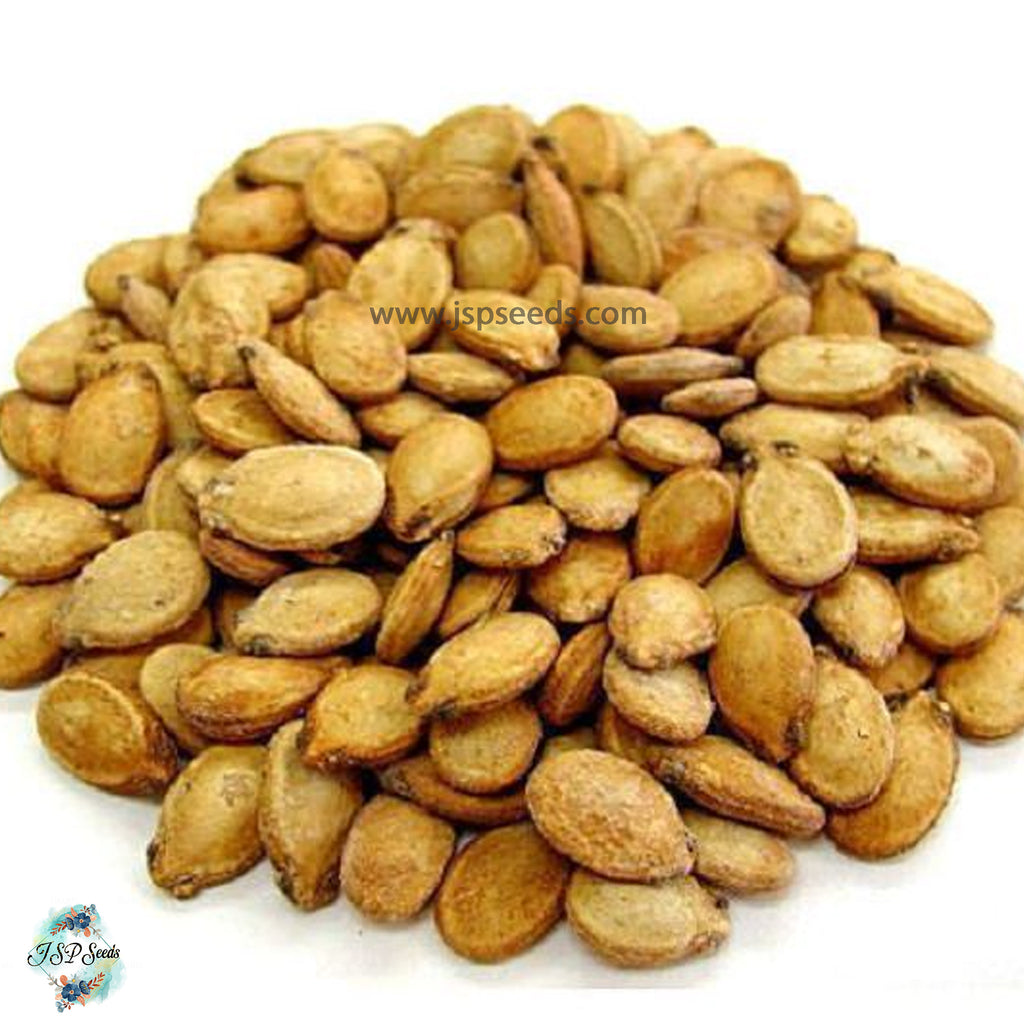 20 Thai Round Gourd Seeds Apple Gourd | PRAECITRULLUS Indian Round ...